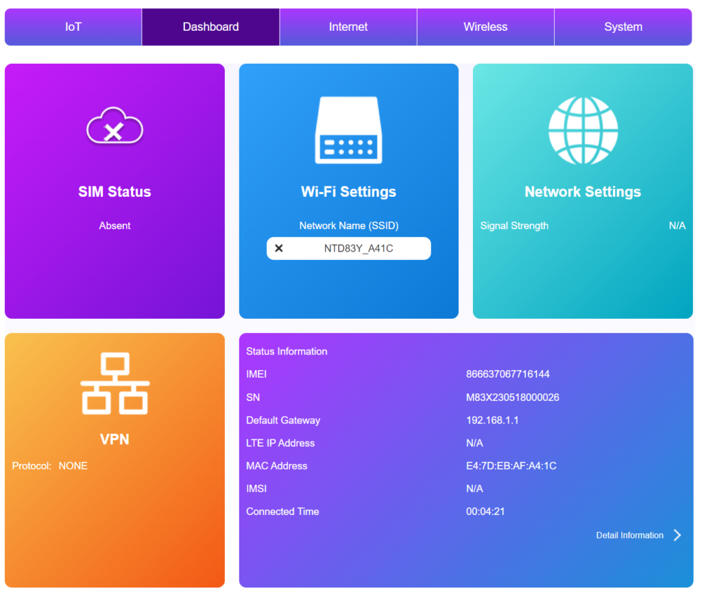 Tutorial - 株式会社SyncWave