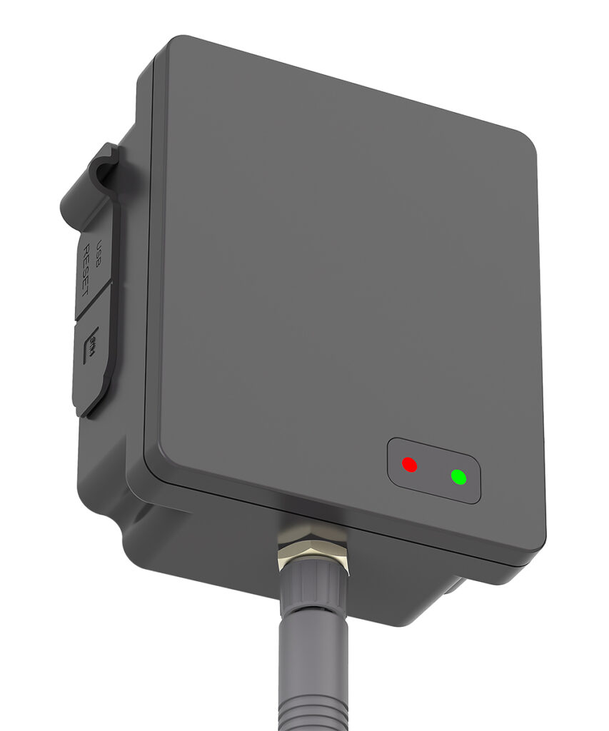 MotionSensingTracker - 株式会社SyncWave